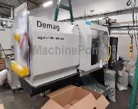 Used DEMAG machines for sale