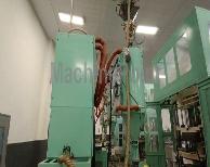 Used AOKI machines for sale