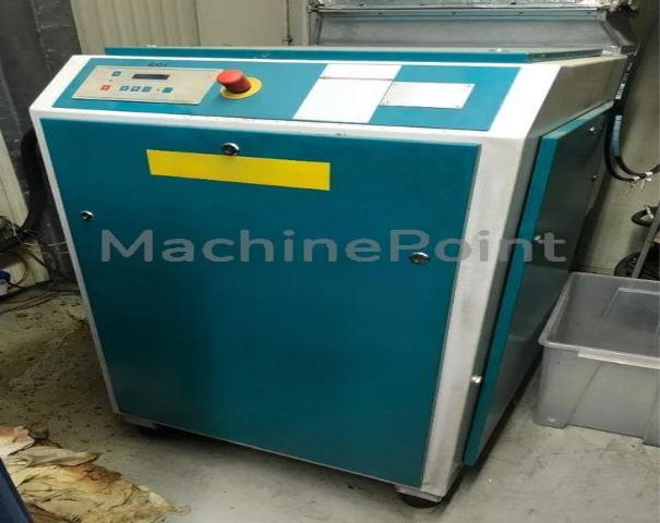 RENNER RS1-30 of 2019 used