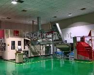 Sidel machines used for sale
