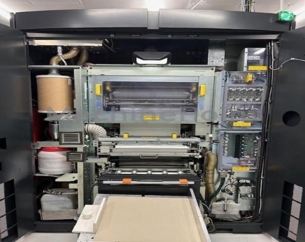 Digital Printing used machines for sale
