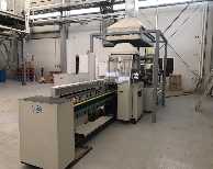 MachinePoint: Used industrial machinery dealers