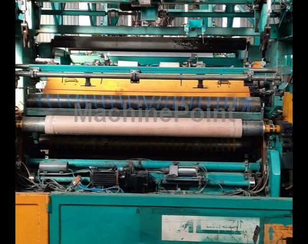 SML CPP of 1998 used