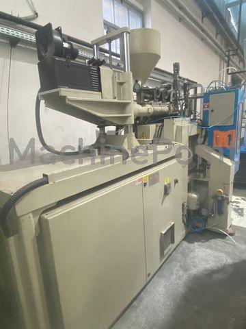 MAGIC MINI 100DE de 2000 usada en venta