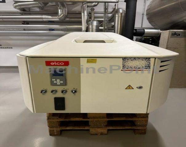 Beer Equipment used machines for sale