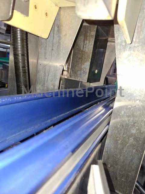 SYSCONA Unicept Pro FHK-M4 of 2003 used