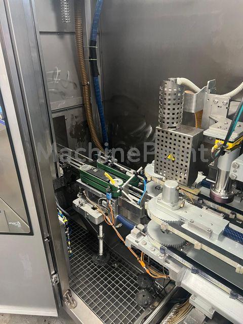 TETRA PAK Helicap 23 Pro de 2012 usada en venta