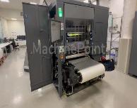Used HP INDIGO machines for sale