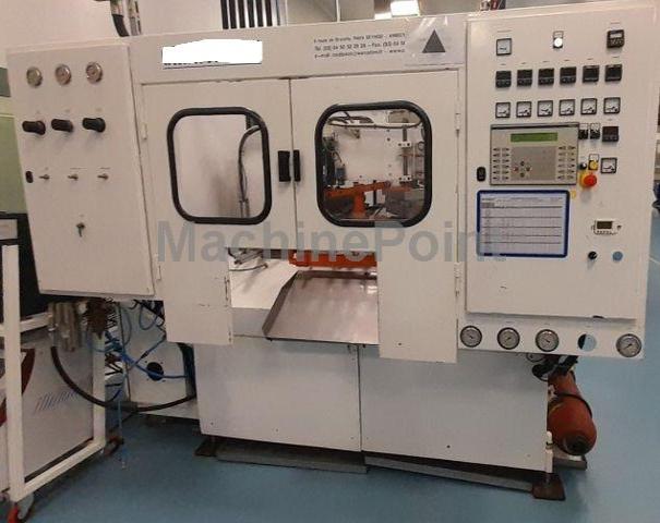 JOMAR 40 de 1990 usada en venta