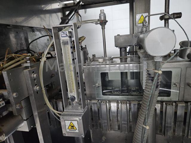 GALDI RG50 UCS of 2004 used