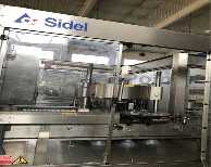 MachinePoint: Used industrial machinery dealers