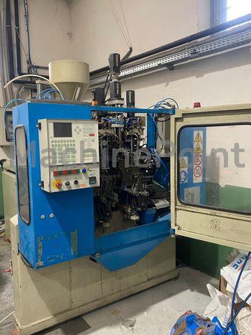 MAGIC MINI 100DE de 2000 usada en venta