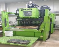 Used ENGEL machines for sale
