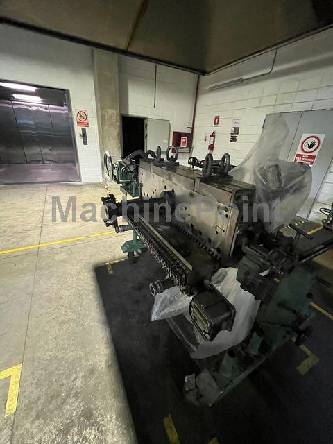 IKEGAI SKGS135-22 of 1989 used