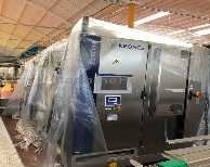 Máquinas para Bebidas de segunda mano – MachinePoint