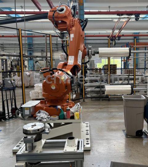 б/у IMS DELTAMATIC SPA MEC7 2011 Рабочая ширина: 1800 mm года ...