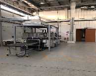 MachinePoint: Used industrial machinery dealers