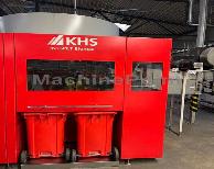 KHS machines used for sale