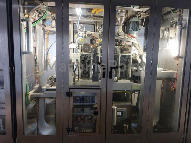 б/у TETRA PAK A3/FLEX 1000/500 Edge 2018 Объем (мл): 1000 ml года ...