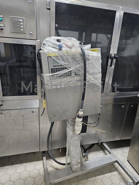 GALDI RG50 UCS of 2004 used