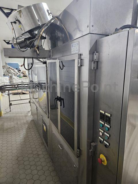 GALDI RG50 UCS of 2004 used