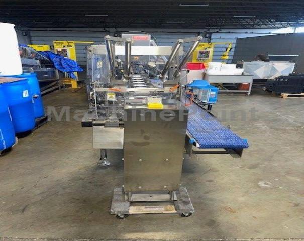 KEYMAC KCM1 Sleever of 2015 used