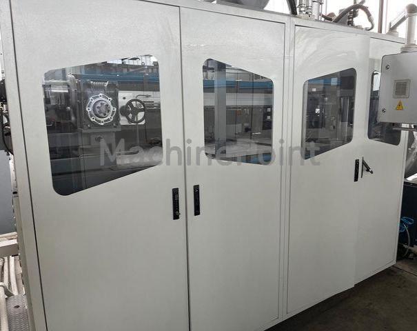 CAG CMK 73-160 of 2023 used