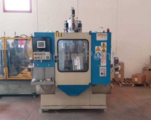 MAGIC Mini 100 DE Baby Electric of 1999 used