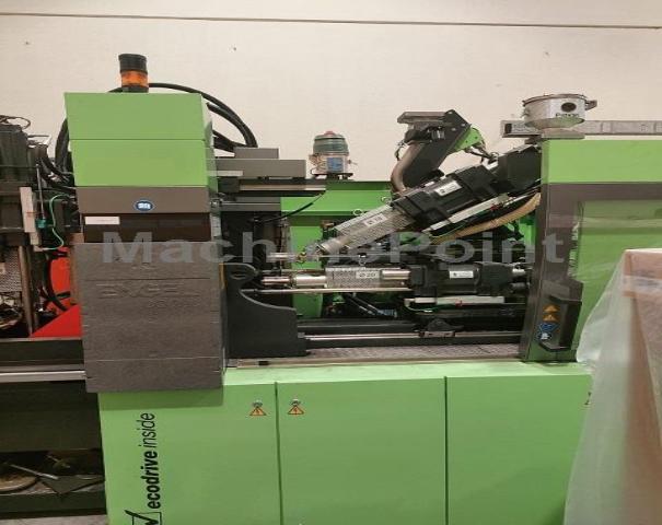 ENGEL Victory 60H/60W/60V /90 combi ECO DRIVE of 2018 used